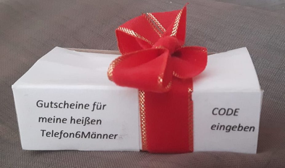 News von Estrel | Telefonsex mit Estrel